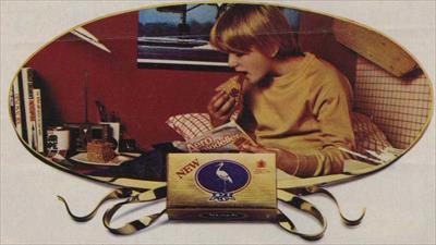 1980 - 1989: Focusing on the core