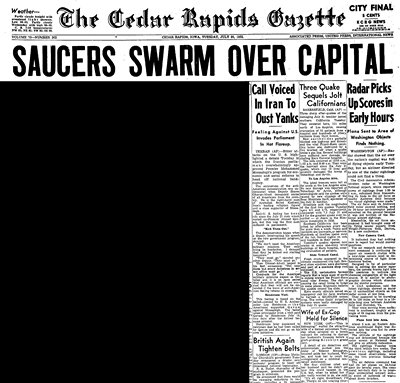 https://www.history.com/news/ufos-washington-dc-news-reports