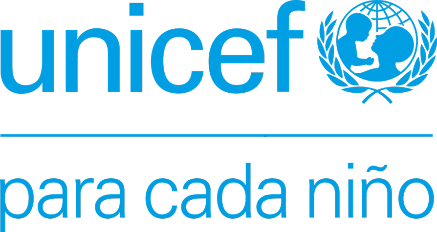AÑO 1946 - Creación de la UNICEF