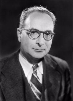 George Kelly (1905-1967)