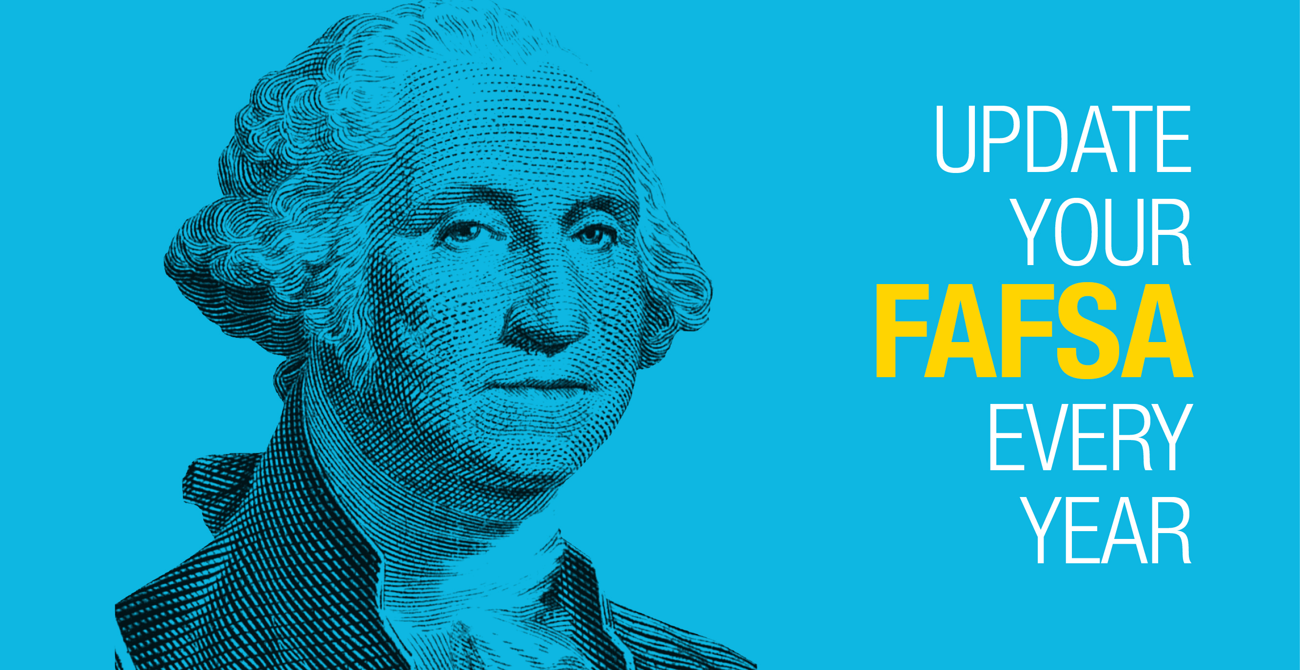 Most colleges reccomend filing early