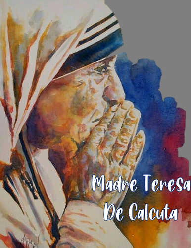 Imagen por: Isaí Ariza