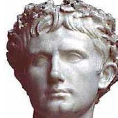 Gauis Gracchus