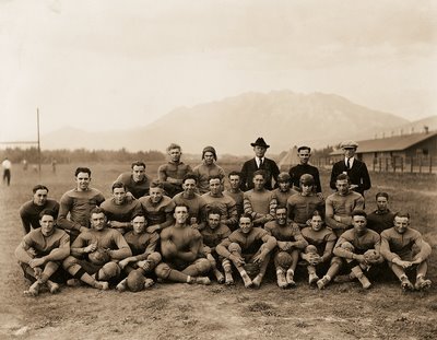 Source: magazine.byu.edu