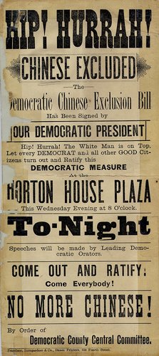 Source: Royal BC Museum