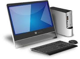 https:/ /www.tecnologia-informatica.com/la-quinta-generacion-de ...