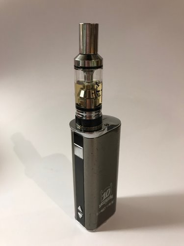 Source: Clare Stephenson