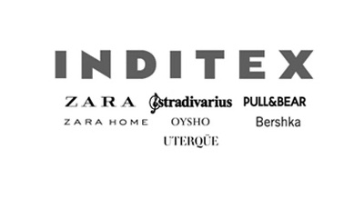 https://www.empsan.com/referanslarimiz/inditex/