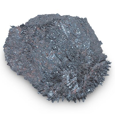 600 BC : Humans discover the magnetic lodestone as well as the ...