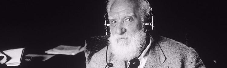 To print the story please do so via the link in the story toolbar.