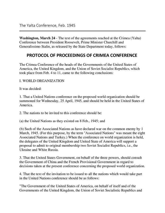 http://www.documentcloud.org/documents/1341868-int-the-yalta-conference ...