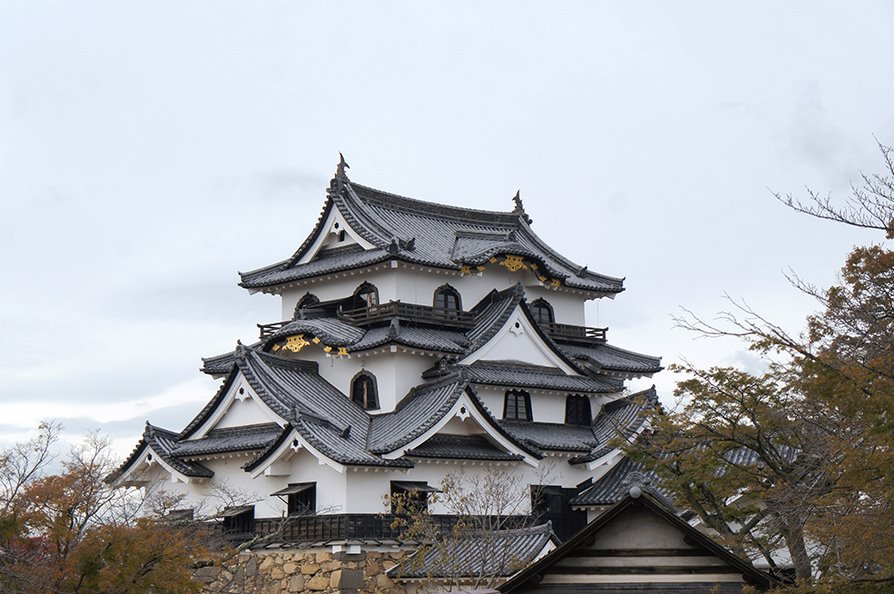 http://voyapon.com/shiga-hikone-castle/