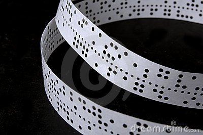 Imagen: Dreamstime