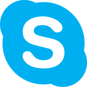 SKYPE