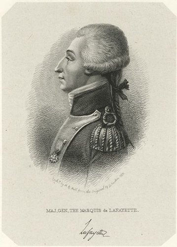 https://nypl.getarchive.net/media/maj-gen-the-marquis-de-lafayette-cb2b1b