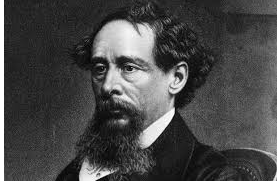 Charles Dickens