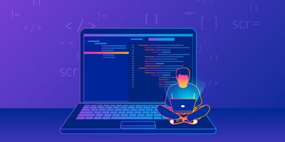 The computer programming field is an in demand industry with a variety ...