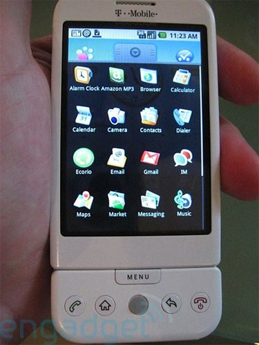 2008