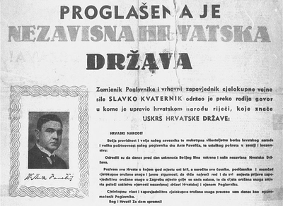https://upload.wikimedia.org/wikipedia/commons/4/4b/Official ...