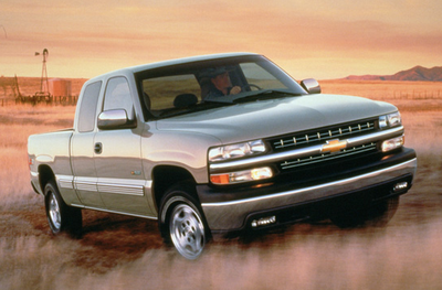 http://news.pickuptrucks.com/2012/10/95-years-of-chevy-pickup-history.html