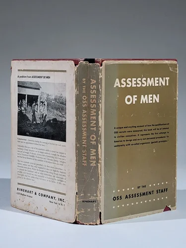 1948
