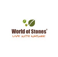 Profile picture of World Of Stones Global