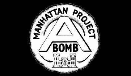 The Manhattan Project (1942-1946)