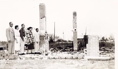 Image above courtesy of Briggs v. Elliott Evidence folder