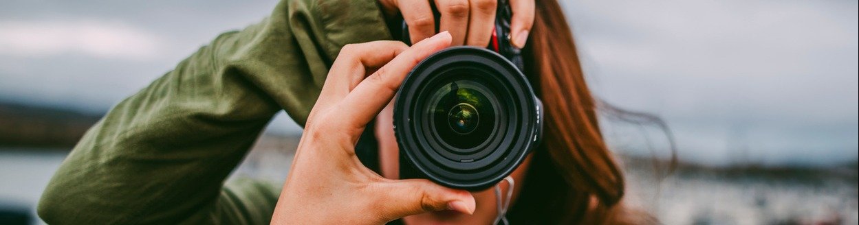 AA