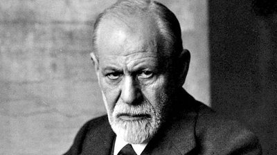 Az Édes Anna műfaja lélektani regény. Segítek felidézni, mi jellemzi ...