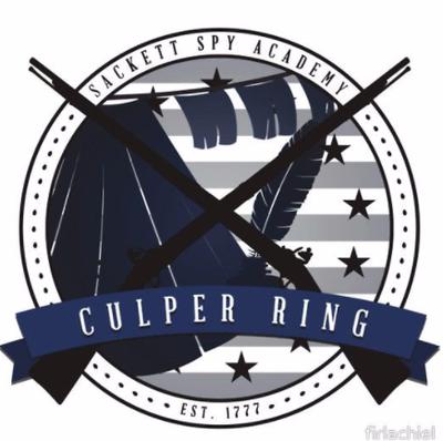 https://www.google.com/search?q=culper+spy+ring&safe=strict&rlz=1CAASUJ ...