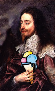 17th Century