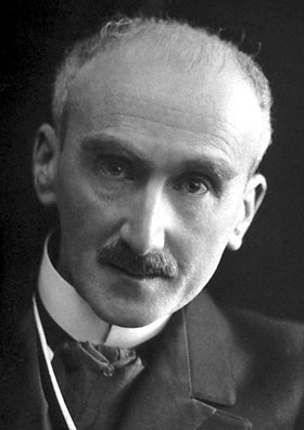 4. Bergson