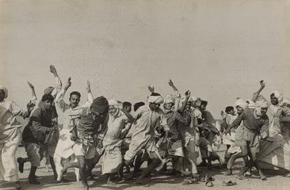 1947 was a huge year for India as it marked the end of the British ...