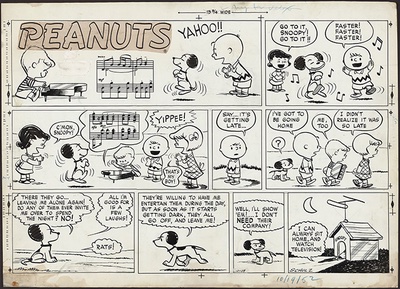 https://www.loc.gov/static/exhibitions/comic-art/images/objects/mid ...