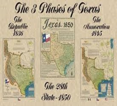 The first state constitution