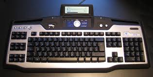 https://www.hp.com/us-en/shop/tech-takes/why-do-i-need-backlit-keyboard ...