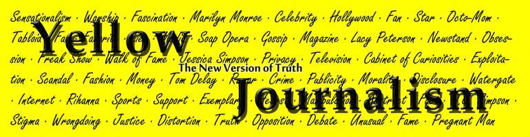 Yolanda Wilcox González