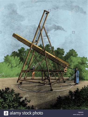 1700-1800 (below here)