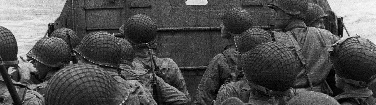 Vox, https://www.vox.com/2014/11/13/7148855/40-maps-that-explain-world ...