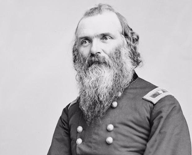 Daniel Mccallum. Tomada de https://assets.sutori.com/user-uploads/image ...