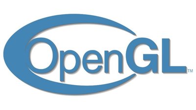 1992: Silicon Graphics – Establece la especificación de OpenGL