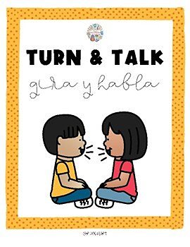 Quick Start: Bravery Wall