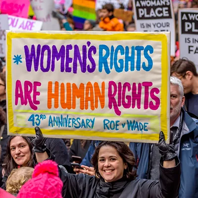 https://www.google.com/url?sa=i&url=https%3A%2F%2Fwww.theguardian.com ...