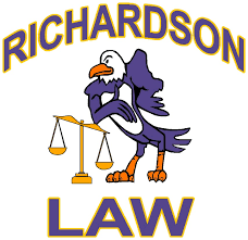 I got accepted into the law magnet.