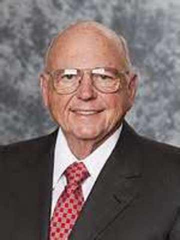 Daniel L. Stufflebeam