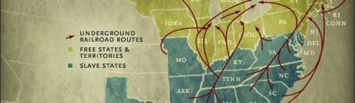 To print the story please do so via the link in the story toolbar.