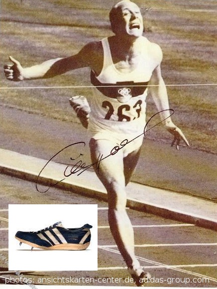 http://blog.runningwarehouse.com/uncategorized/photo-history-of-track ...