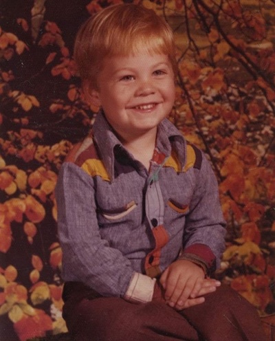September 12, 1973: Paul William Walker IV was born in Glendale ...