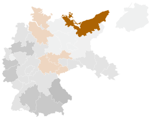 https://en.wikipedia.org/wiki/1932_German_presidential_election